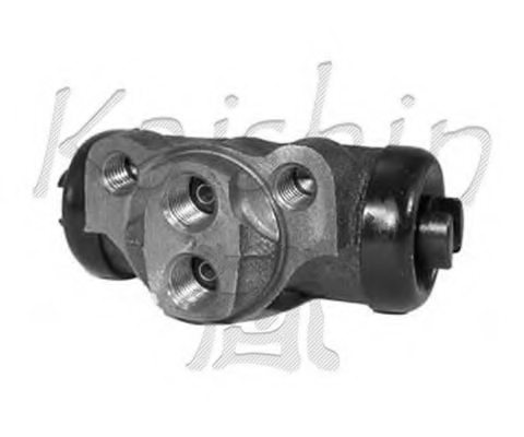 MB238828,MITSUBISHI MB 238828 Wheel Brake Cylinder for MITSUBISHI