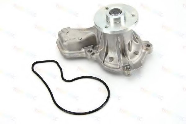 19200RNAA01,HONDA 19200-RNA-A01 Water Pump for HONDA