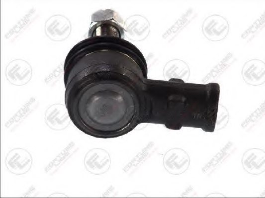 500310933,OEM 500310933 Tie Rod End for OEM