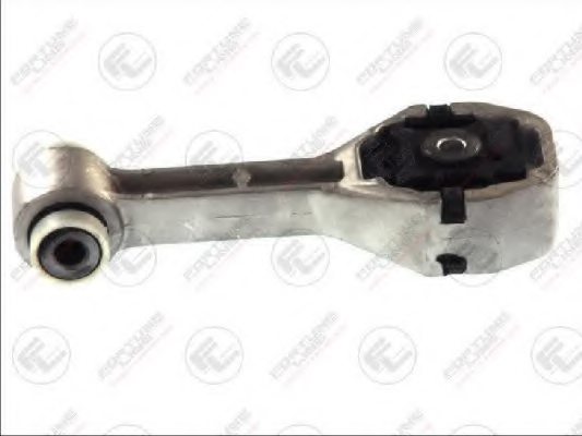 7700817782,RENAU 7700817782 Engine Mounting for RENAU