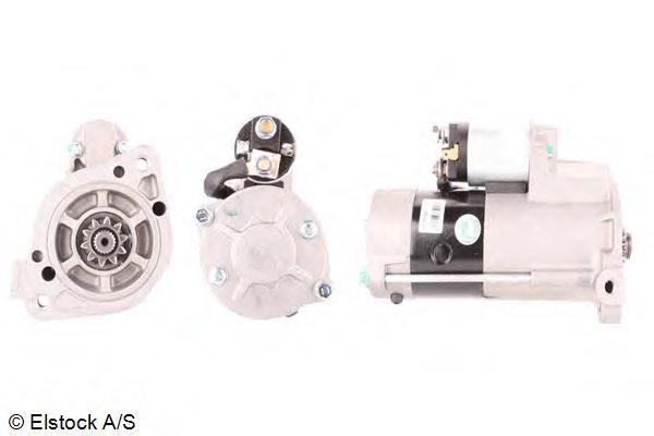 1810A050,MITSUBISHI 1810A050 Starter for MITSUBISHI