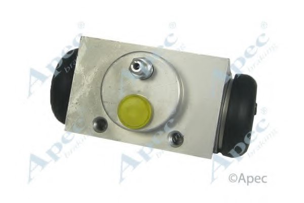 2H0611053,VW 2H0611053 Wheel Brake Cylinder for VW