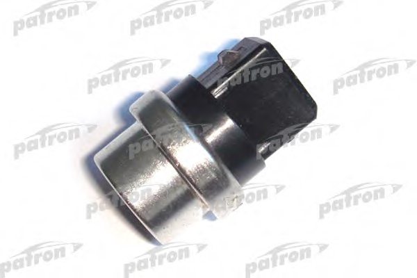 251919501A,VAG 251-919-501-A Sensor, coolant temperature for VAG