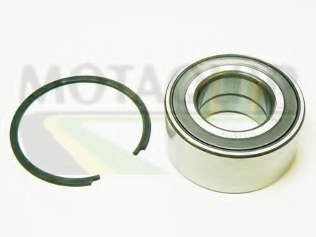 1606623580,PEUGE 1606623580 Wheel Bearing Kit for PEUGE