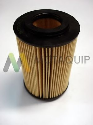 2632027400,HYUNDAI 26320-27400 Oil Filter for HYUNDAI