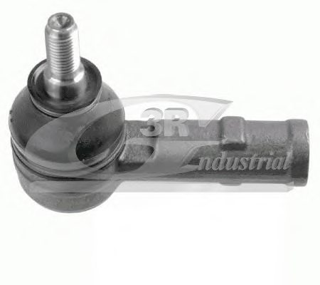 405909,PSA 405909 Tie Rod End for PSA