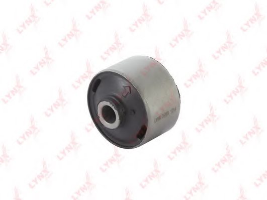 4620165D00,SUZUK 46201-65D00 Control Arm-/Trailing Arm Bush for SUZUK