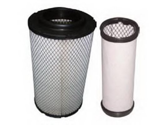 563416,MANITOU 563416 Air Filter for MANITOU