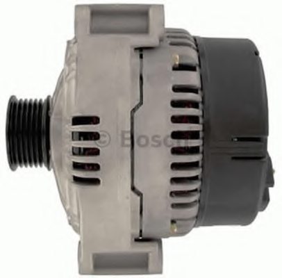 0081548202,Mercedes 0081548202 Alternator / Generator for Mercedes