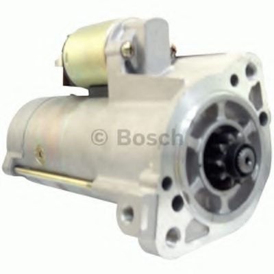1810A050,MITSUBISHI 1810A050 Starter for MITSUBISHI