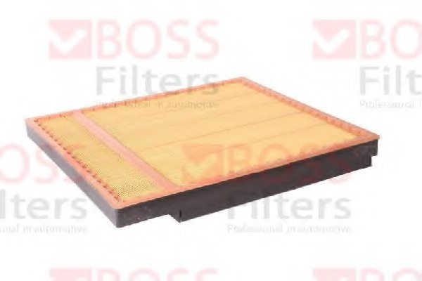 0030949004,MERCE 0030949004 Air Filter for MERCE