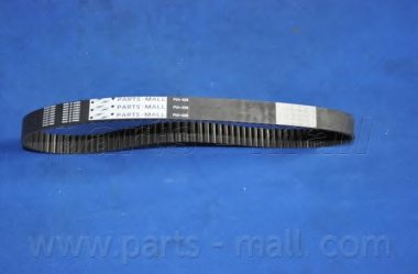 2431222613,HYUNDAI 2431222613 Timing Belt for HYUNDAI