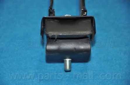 94581336,DAEWOO 94581336 Engine Mounting for DAEWOO