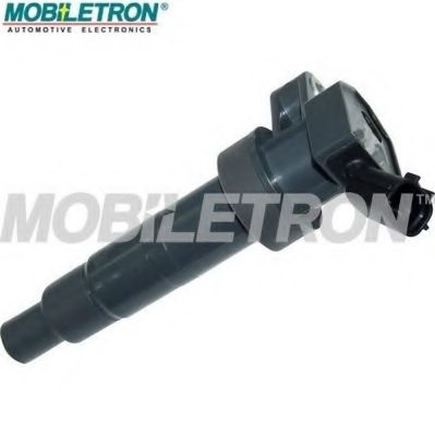 273003F100,OEM 273003F100 Ignition Coil for OEM