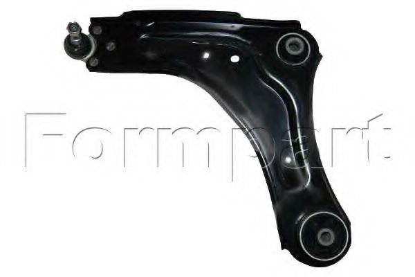 545014055R,RENAU 545014055R Track Control Arm for RENAU