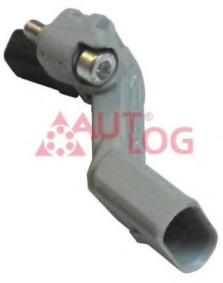 03C906433A,OEM 03C906433A Crankshaft Position Sensor for OEM