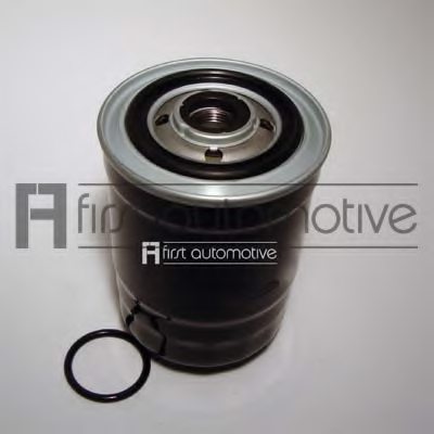 3197344001,HYUNDAI 31973-44001 Fuel filter for HYUNDAI