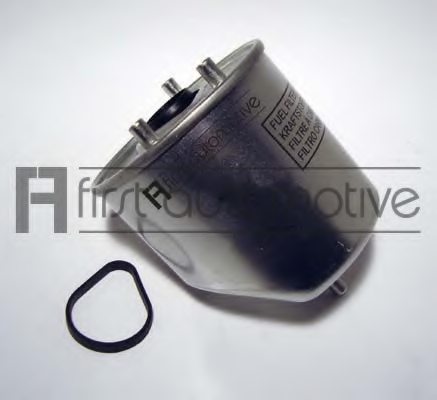 1906E6,PEUGE 1906E6 Fuel filter for PEUGE