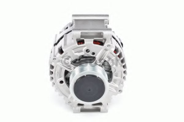 06E903016MX,AUDI 06E903016MX Alternator for AUDI