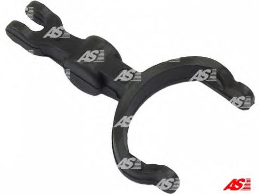 1810A053,MITSUBISHI 1810A053 Starter for MITSUBISHI