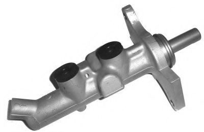 4720109070,TOYOT 4720109070 Brake Master Cylinder for TOYOT