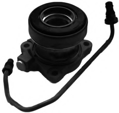 55209342,FIAT 55209342 Central Slave Cylinder, clutch for FIAT