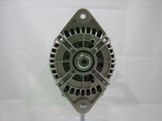 21429787,VOLVO 21429787 Alternator for VOLVO