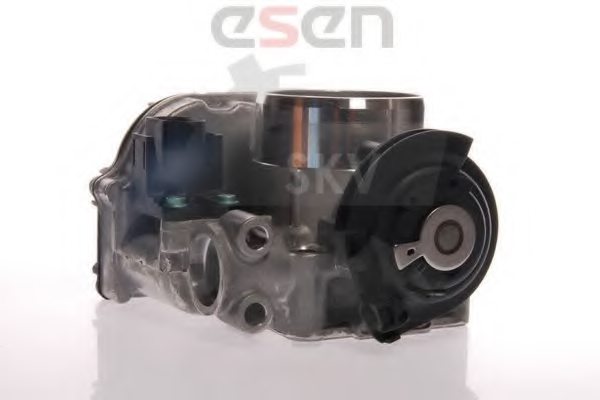 036133064J,VW 036 133 064 J Throttle body for VW