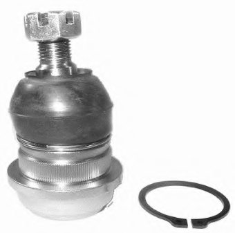 MB527383,MITSUBISHI MB 527383 Track Control Arm for MITSUBISHI