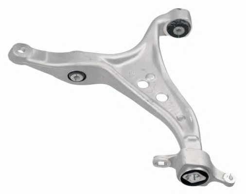 1663300107,MERCE 1663300107 Track Control Arm for MERCE