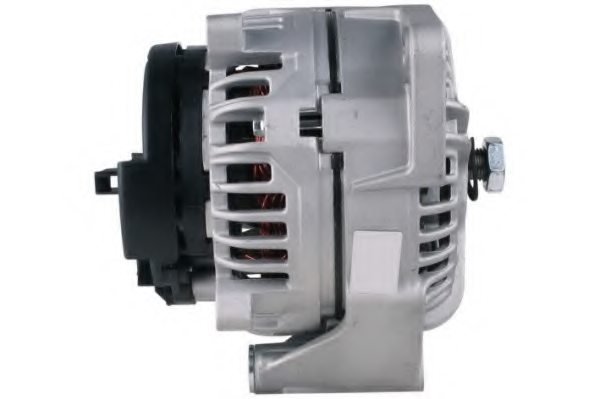 0141545302,EVOBUS 0141545302 Alternator for MERCEDES-BENZ