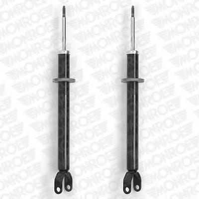 2113231500,MERCE 211 323 15 00 Shock Absorber for MERCE