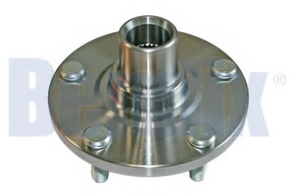 4350242010,TOYOT 43502-42010 Wheel Hub for TOYOT