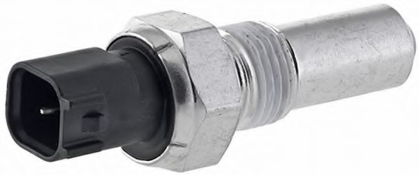 6S6T15520AA,FORD 6S6T-15520-AA Switch, reverse light for FORD