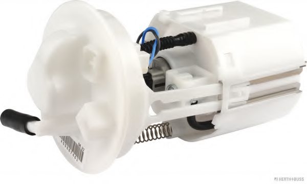 LF171335ZA,MAZDA LF17-13-35ZA Fuel Pump for MAZDA