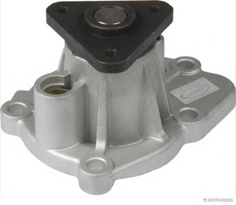 2510025002,KIA 25100-25002 Water Pump for KIA