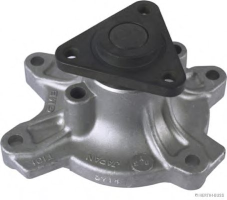 1610029155,TOYOT 1610029155 Water Pump for TOYOT