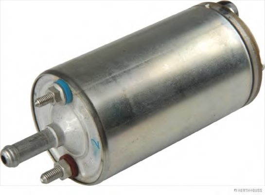 2322116390,TOYOTA 2322116390 Fuel Pump for TOYOTA