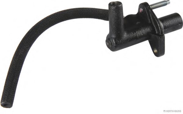 GE4T41990,MAZDA GE4T-41-990 Master Cylinder, clutch for MAZDA