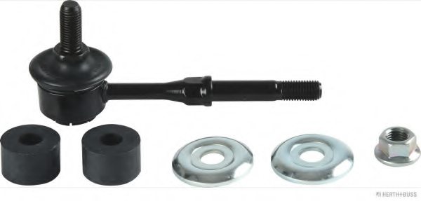 4056A037,MITSUBISHI 4056A037 Stabilizer Bar Link for MITSUBISHI