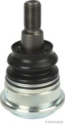 545303X000,HYUNDAI 545303X000 Ball Joint for HYUNDAI