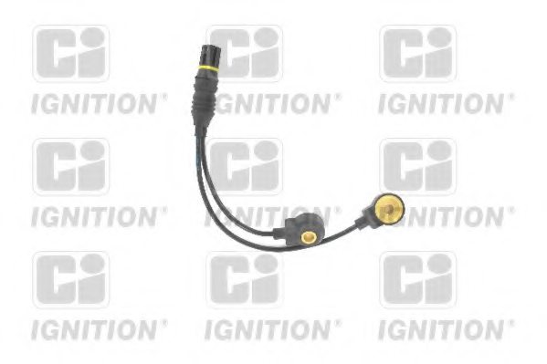 12141247993,OEM 12141247993 Knock (Detonation) Sensor for OEM