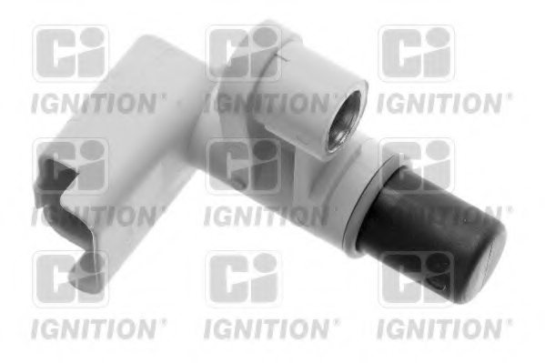 19208W,PEUGE 1920.8W Sensor, camshaft position for PEUGE