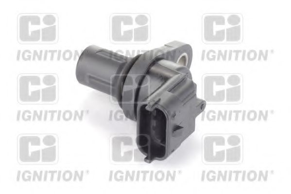 2729050043,MERCE 272 905 00 43 Sensor, camshaft position for MERCE