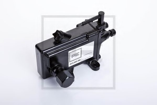 0005539901,MERCE 0005539901 Tilt Pump, driver cab for MERCE