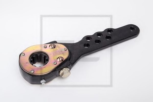0517465130,BPW 0517465130 Brake Adjuster for BPW