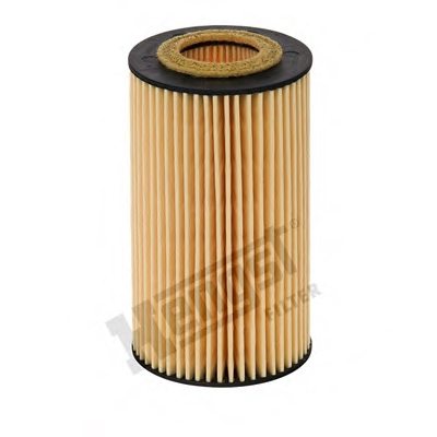 1121840525,MERCE 1121840525 Oil Filter for MERCE