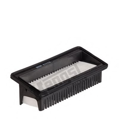 281130X200,HYUNDAI 281130X200 Air Filter for HYUNDAI