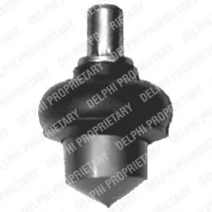 GSV1118,OEM GSV1118 Trailing Arm Bushing for OEM