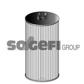 51055040107,MAN 51.05504.0107 Oil Filter for MAN